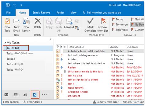 Microsoft Outlook Apa Itu Fitur Dan Harganya Glints Taploker Blog Microsoft Outlook Apa Itu Fitur Dan Harganya Glints Taploker Blog