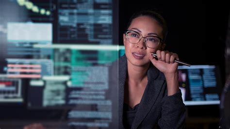dynamic client risk rating models enhance fincrime risk management