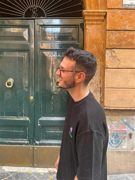 Bad Gyal Sorprende A Todos Anunciando Nuevo Disco Y Gira Para 2026