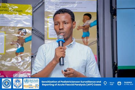 I Am Delighted To Share My Recent Experience Presenting At A Workshop