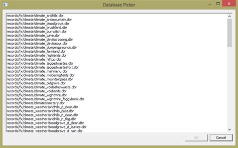 [script][learning]world editor tools v modding tutorials and help crate entertainment forum