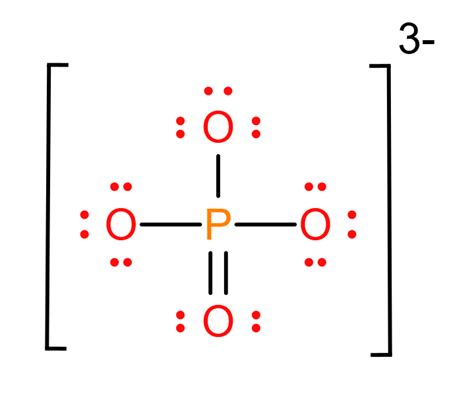 Use Vsepr Theory To Predict The Structure Of These Polyatomi Quizlet