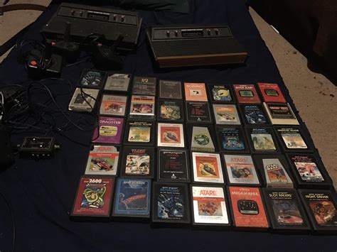 One Mans Trash Is Another Mans Treasure Literally Found All This Thrown Away On The Side Of