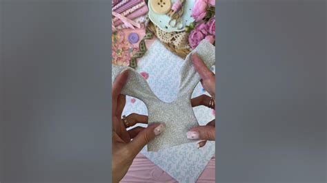 Пиши Книга артткани творчество Handmade Youtube