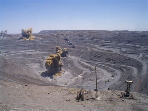 optimum open pit design Интегра Ру