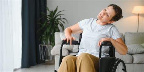 Cerebral Palsy In Adults Symptoms Care And Life Tips
