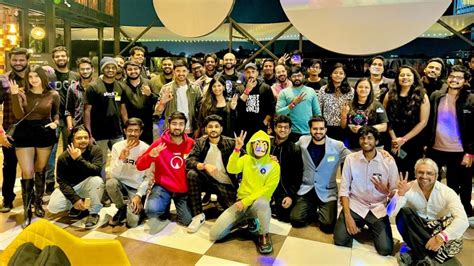 india blockchain alliance on linkedin india leads web3 adoption