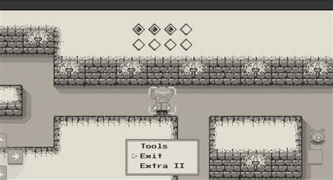 Scrollable Menu In Unity With Button Or Key Controller Pav Creations