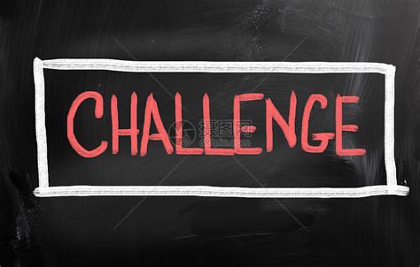 挑战概念倡议动机战略竞争成就障碍征服解决方案写作勇气高清图片下载 正版图片321796521 摄图网