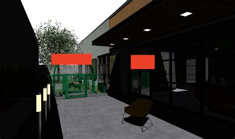Lighting Options And Background Not Showing Rendering Vectorworks Community Board