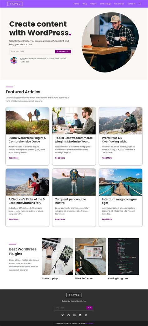 Muzzamil Ahmed K Profile Freelancer