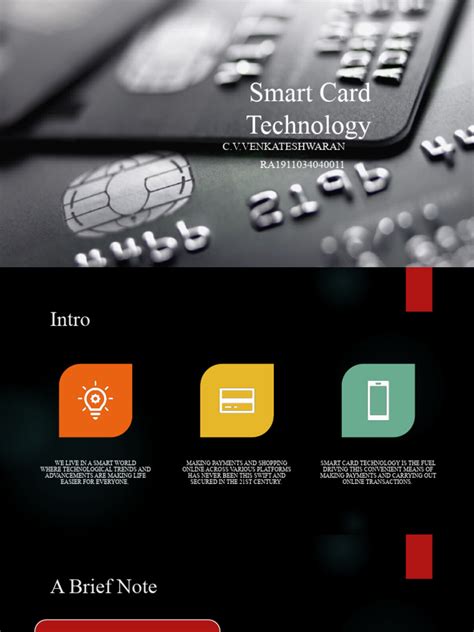 smart card technology pdf smart card electronics