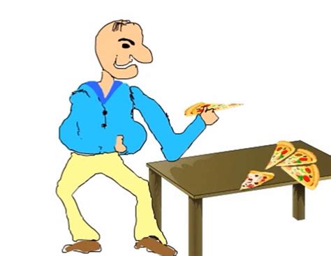 Culpable Mnemonic Dictionary Video 5 Culpable Sentences Learnodo