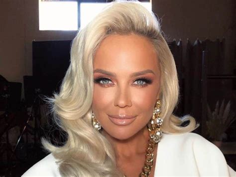 Poznati Tamburaši Spasili Maju Šuput Scena