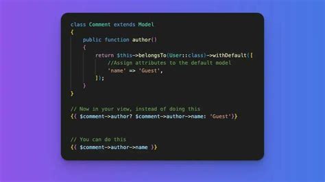 nehad altimimi on linkedin laravel laravel laravelframework laraveldeveloper