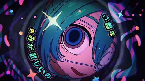 【kaito V3】monitoring モニタリング【vocaloid Cover】 Youtube