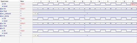 C Autofac Registers Components Multiple Times Stack Overflow