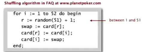 Algorithms I Week 2 2 Elementary Sorts Mxs Blog