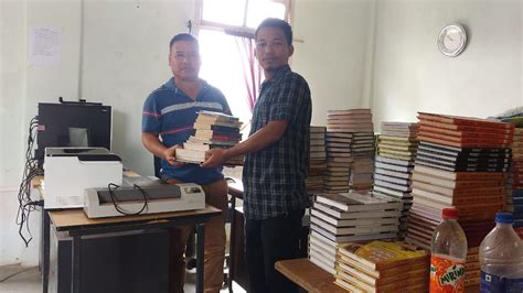 Dependency Certificate Form