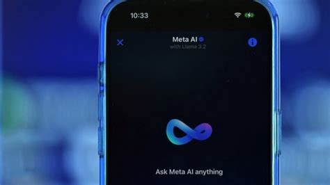 Meta инвестира 65 млрд в Ai проекти и мащабен център за данни Trafficnews Bg