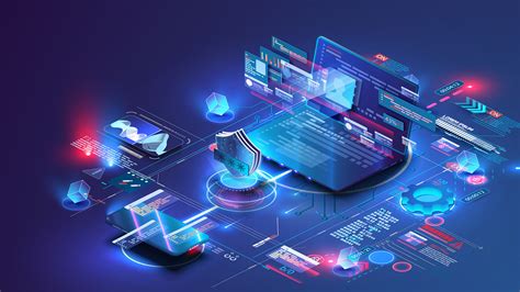 source to target mapping simplifying data integration