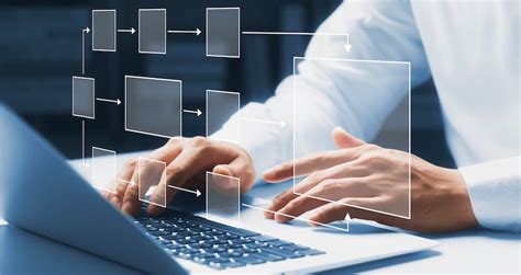 Most Common Ehr Workflow Inefficiencies