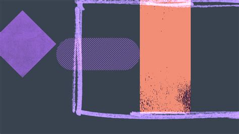 How To Calibrate Monitor Color And Brightness