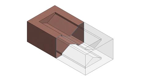 Surface Modelling How To Convert Surfaces To Solid Bodies In Solidwor