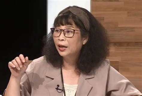 特企／促進地方創生 Bot也能保存文化價值 工商快訊 Nownews今日新聞