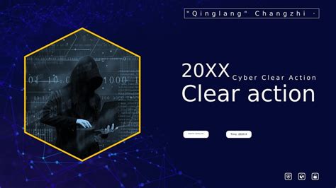 Best Free Network Governance Google Slide Themes And Powerpoint Templates For Your Presentation