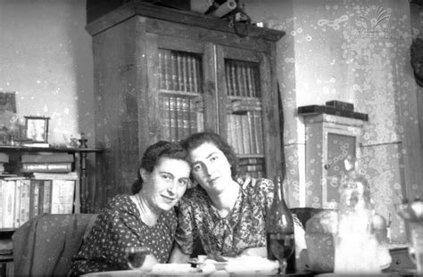 Iverieli ფოტო ლევან ბრეგაძის საოჯახო არქივიდან