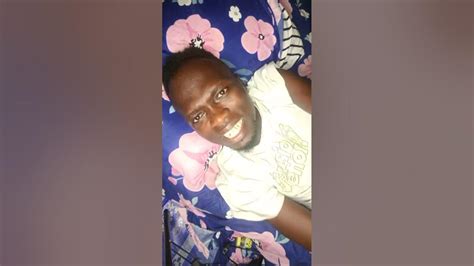 Content Creation Part1 Youtube