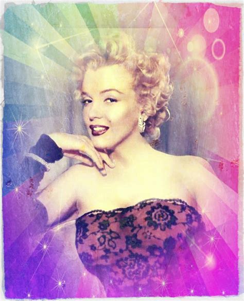 Marilyn Monroe Marilyn Monroe Disney Princess Monroe