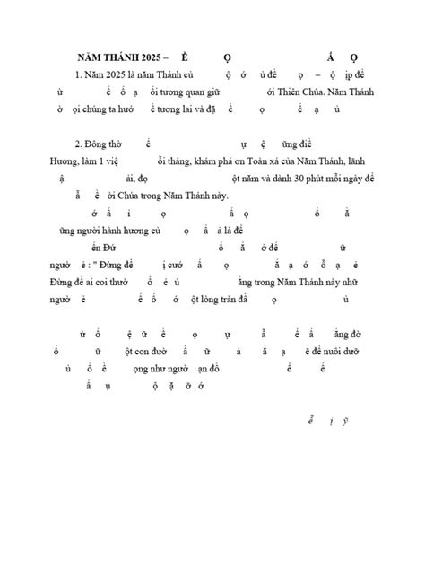 Nguyễn Thị Mỹ Thanh Tổ 4 Rogate Youth Pdf