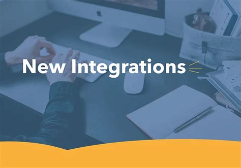 New Integrations Released For Moodle Adplugg And Activecampaign Epublishing