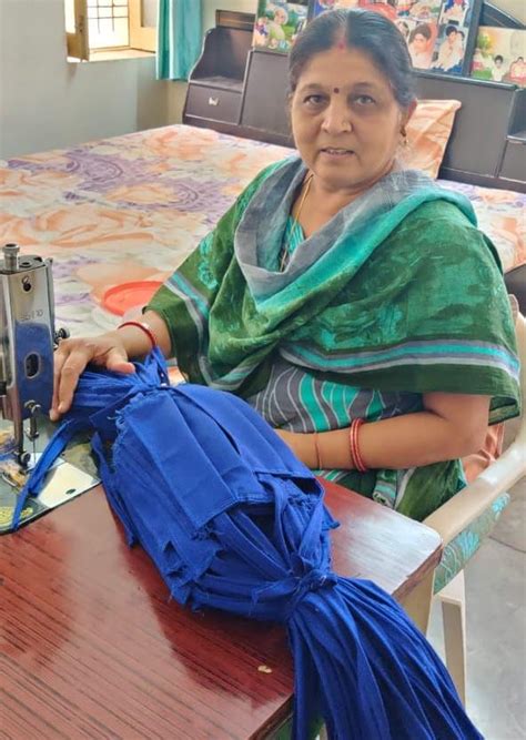 dr abinash patra posted on linkedin