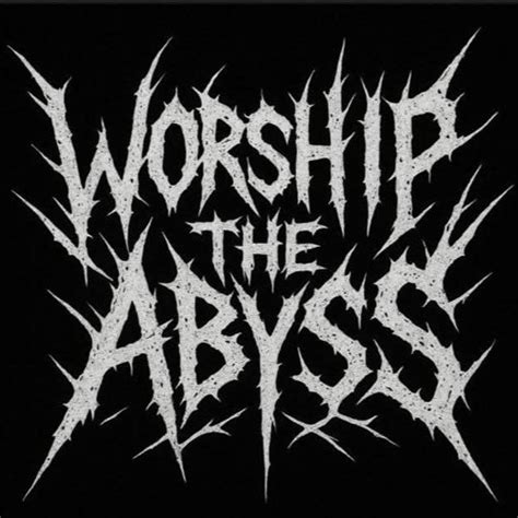 Stream Pierreemmanuelroy Music Listen To Songs Albums Playlists