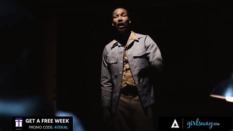 GIRLSWAY Detective Misty Stone Has Hard Sex With Her Colleague On Their Desk At The Police