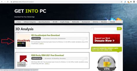 Getintopc Download Free