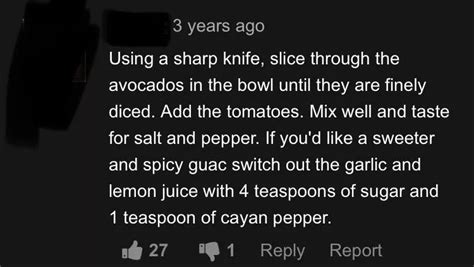 Does This Count Nudes PornhubComments NUDE PICS ORG