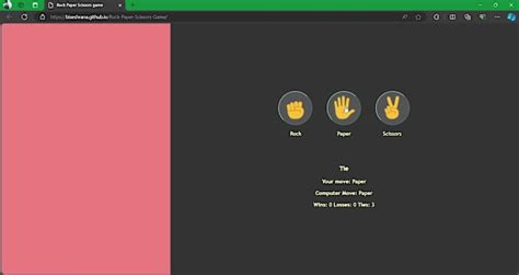 Develop Websites And Apps For Free By Luffyluver54 Fiverr