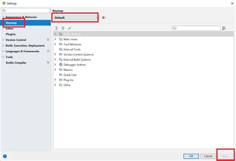 Android Studio Logcat Search Bar Stack Overflow