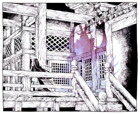 Yotsuyu Goe Brutus And Tsukuyomi Final Fantasy And More Drawn By Itowo Itowc Danbooru