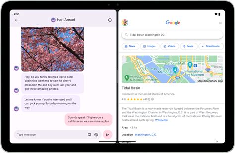 Social Gallery Android Developers