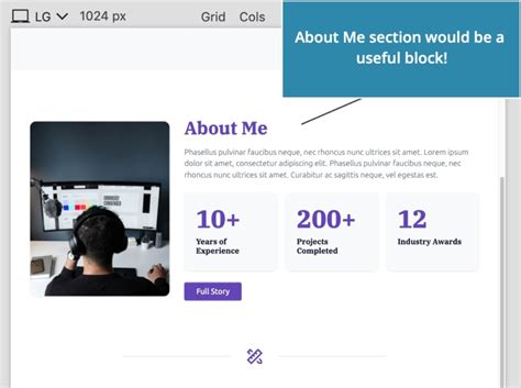 The Complete Guide To Creating Custom Wordpress Blocks Pinegrow Web Editor