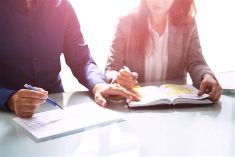 Calendario De Reparto De Vacaciones Con Padres Separados