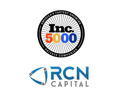 Jeffrey Tesch On Linkedin Amazingteam 14 Comments