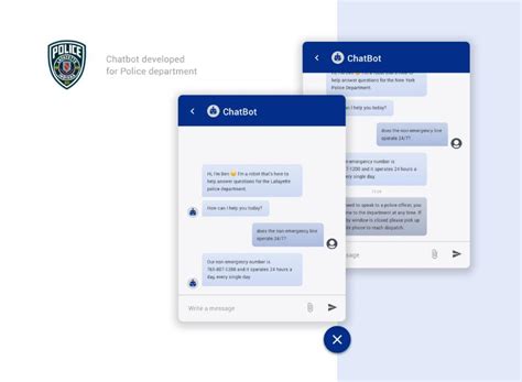 Jay Surovy On Linkedin React Nodejs Chatbot Webdevelopement Uxui