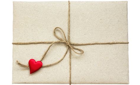 Carta De Amor Para Pedir Perd N Disc Lpate Sin Miedos