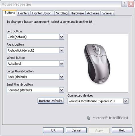 Hid Compliant Mouse Driver Update Microsoft Kserenta